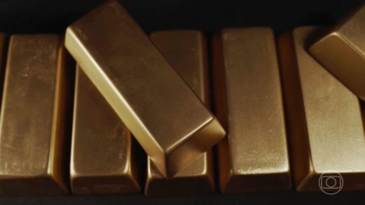 Veja como funciona a plataforma lançada por pesquisadores que permite ...