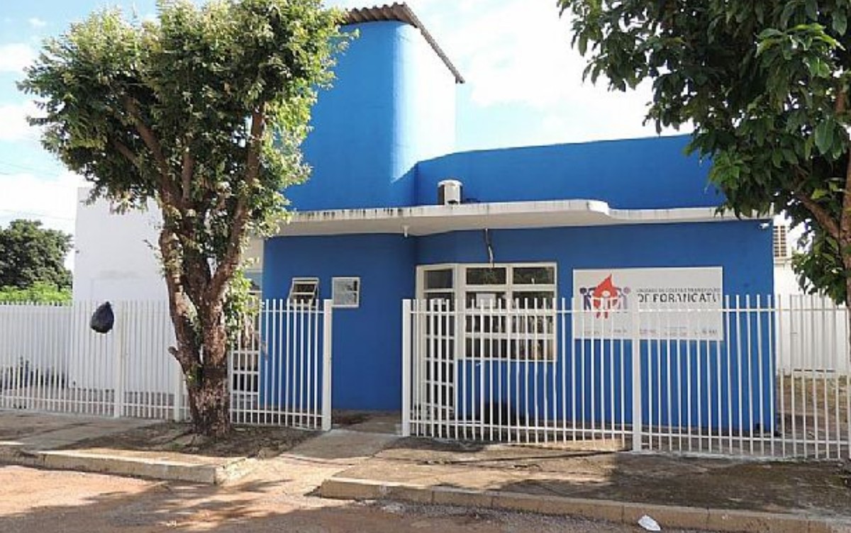 Idtech abre processo seletivo para contratar profissionais da saúde com ...