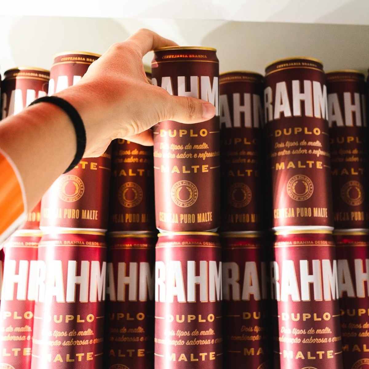 Circuito Brahma traz sertanejo de volta aos palcos no Pedro Leopoldo ...