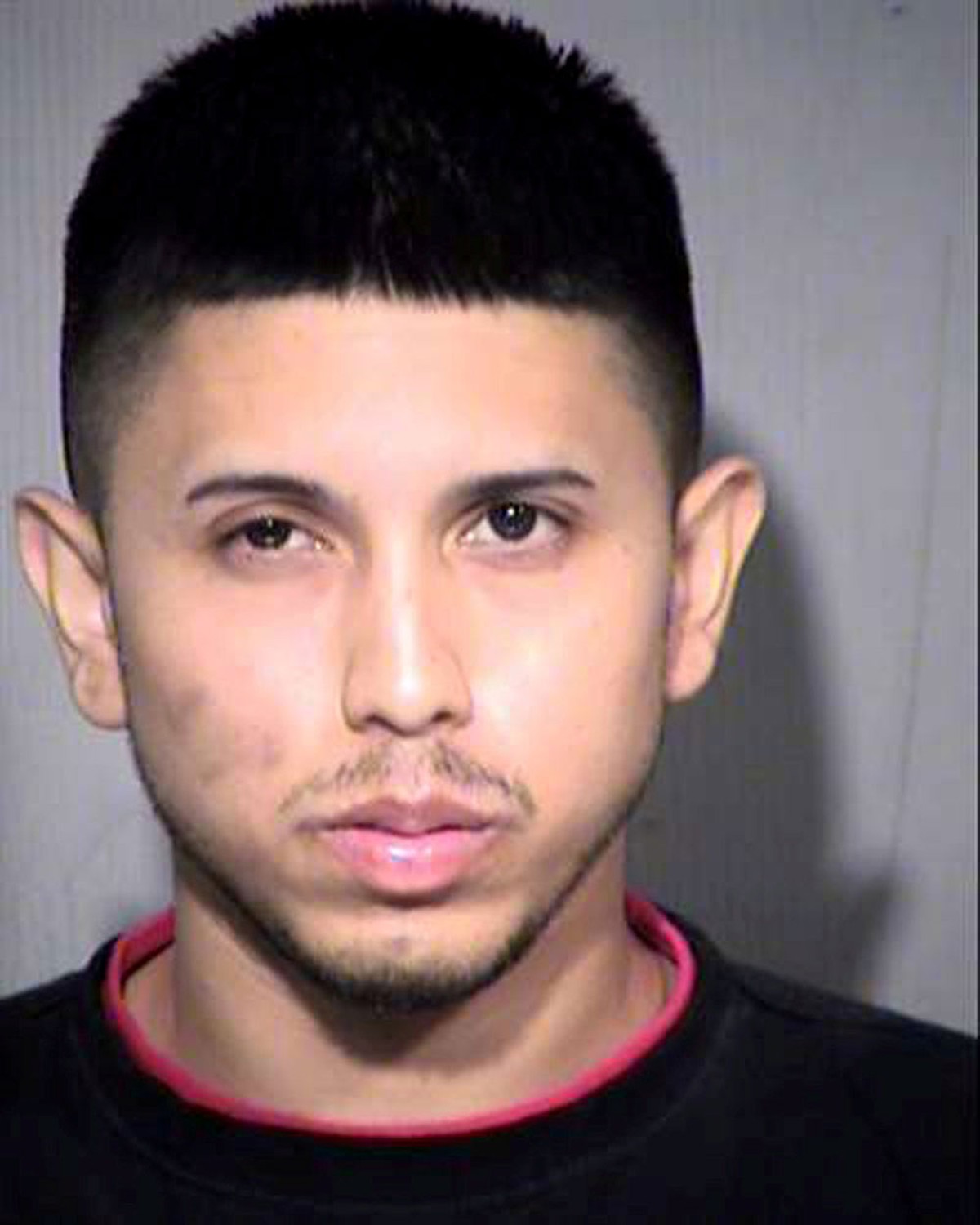 Polícia americana prende suspeito de ser serial killer que matou ...