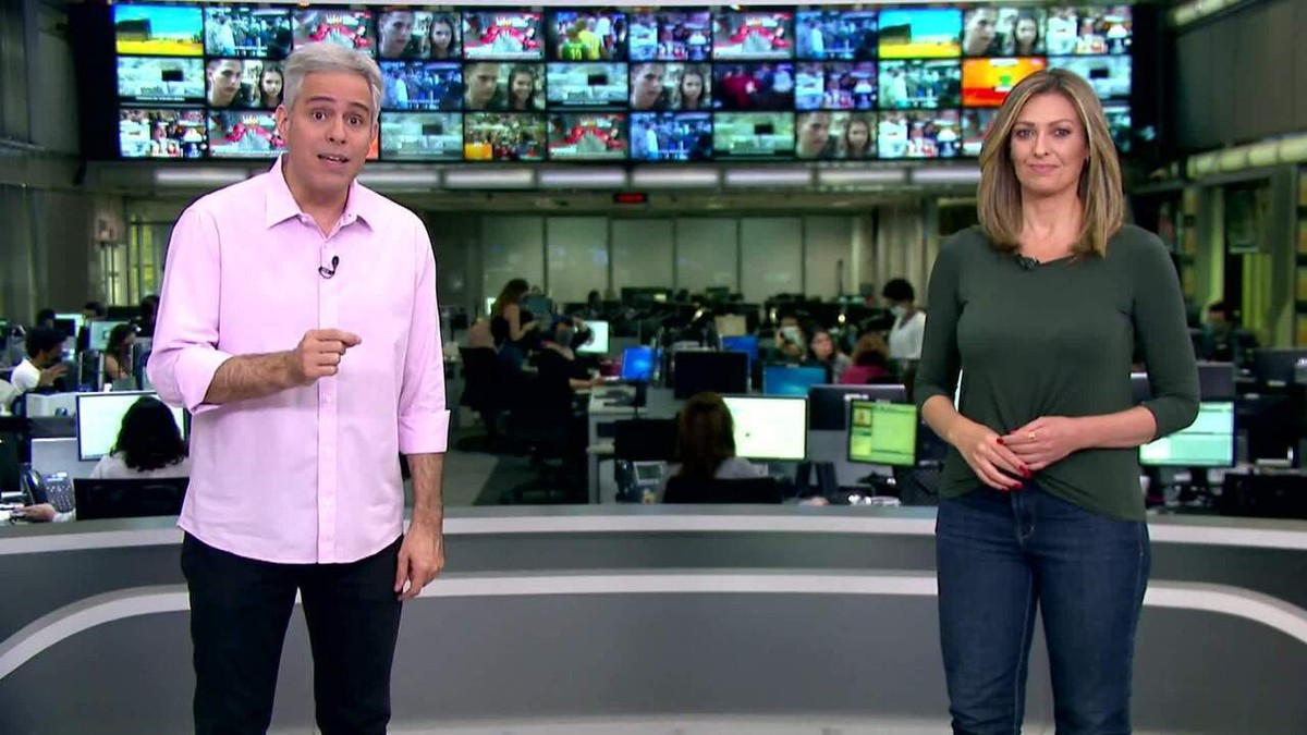 Veja os destaques do Globo Rural deste domingo (16/08/2020) | Globo ...