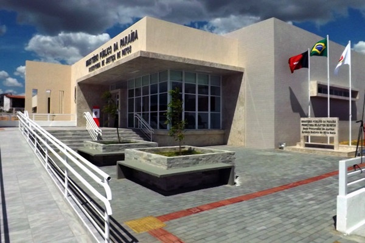 Concurso do MPPB tem resultado final divulgado; veja lista | Paraíba | G1