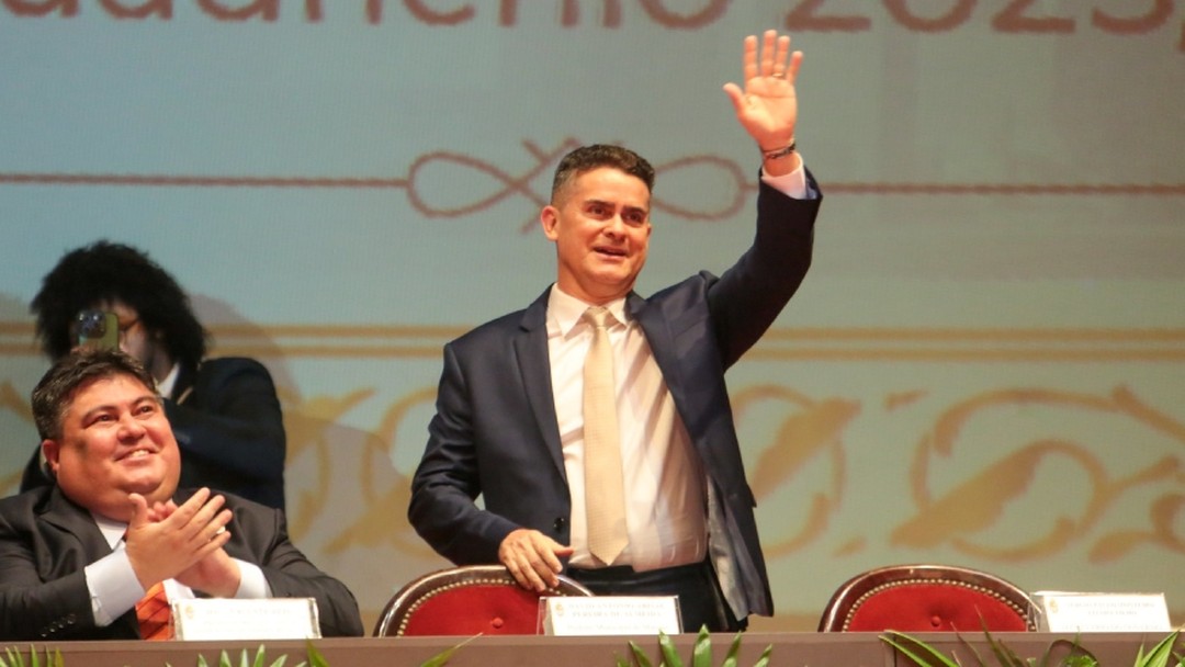 Promessas dos políticos - g1 Promessas dos políticos - g1