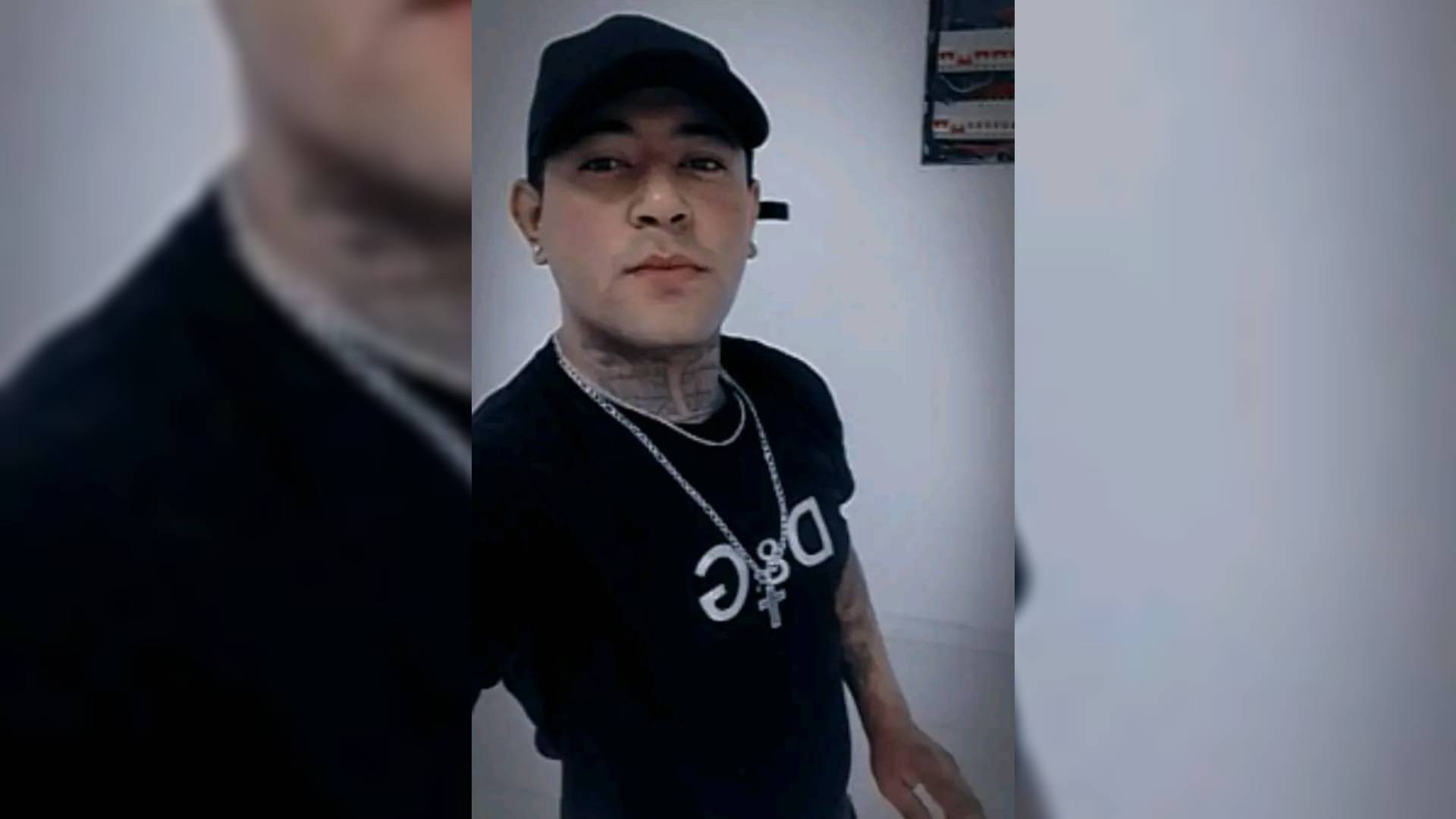 Cearense desaparece em São Paulo após ser retirado de ônibus com ...
