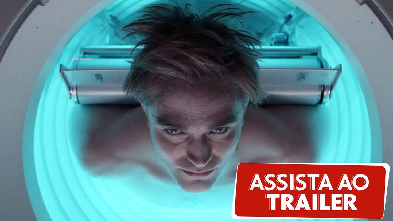 Vencedor do Oscar de filme internacional, 'Ainda Estou Aqui' segue em cartaz no cinema de Rio Branco