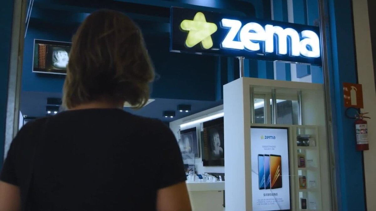 Zema e Araxá: histórias marcadas há mais de cem anos! | Especial ...