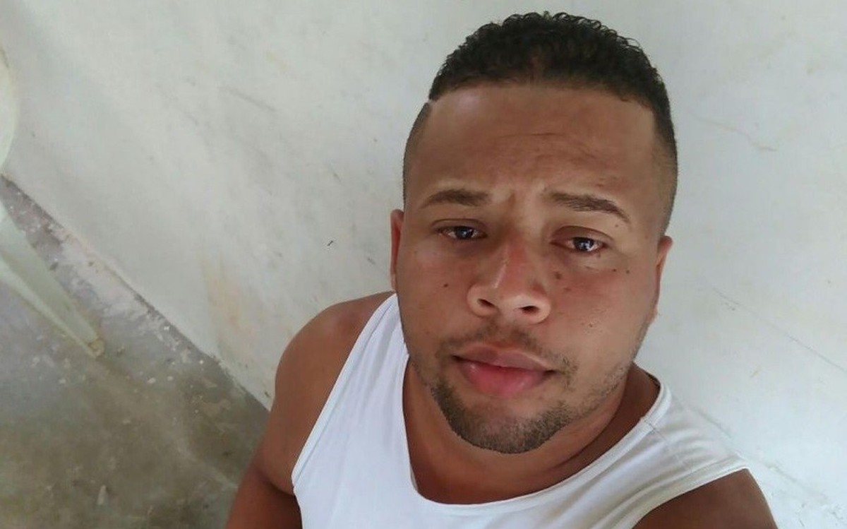 Homem Morre Após Ser Esfaqueado Em Bar Na Bahia Família Da Vítima Diz