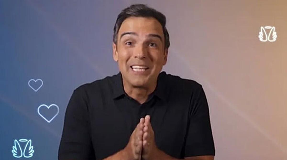 'BBB 23': Anúncio dos participantes será na quinta-feira (12), na ...