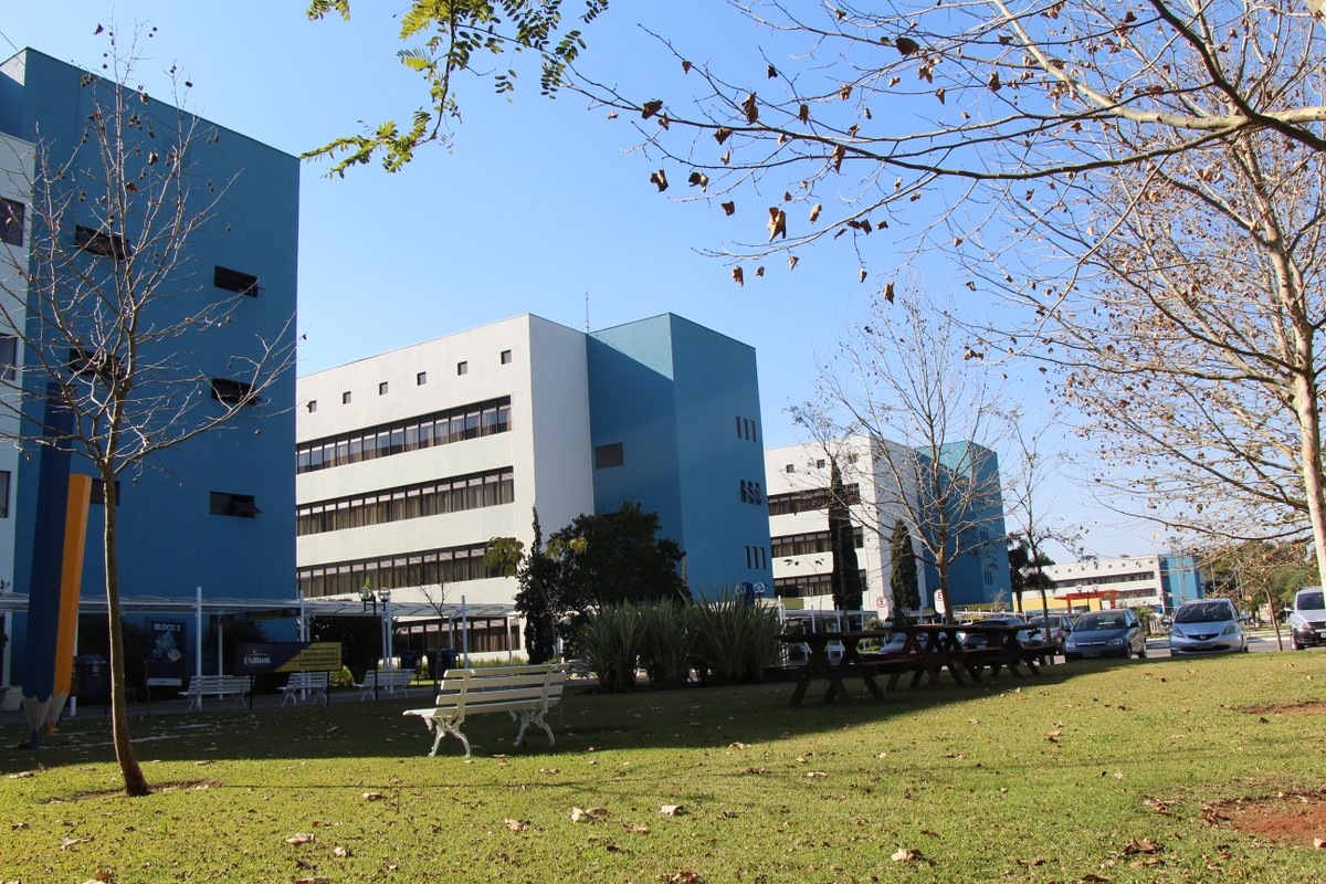 Como escolher a faculdade ideal para a sua carreira? | Especial ...