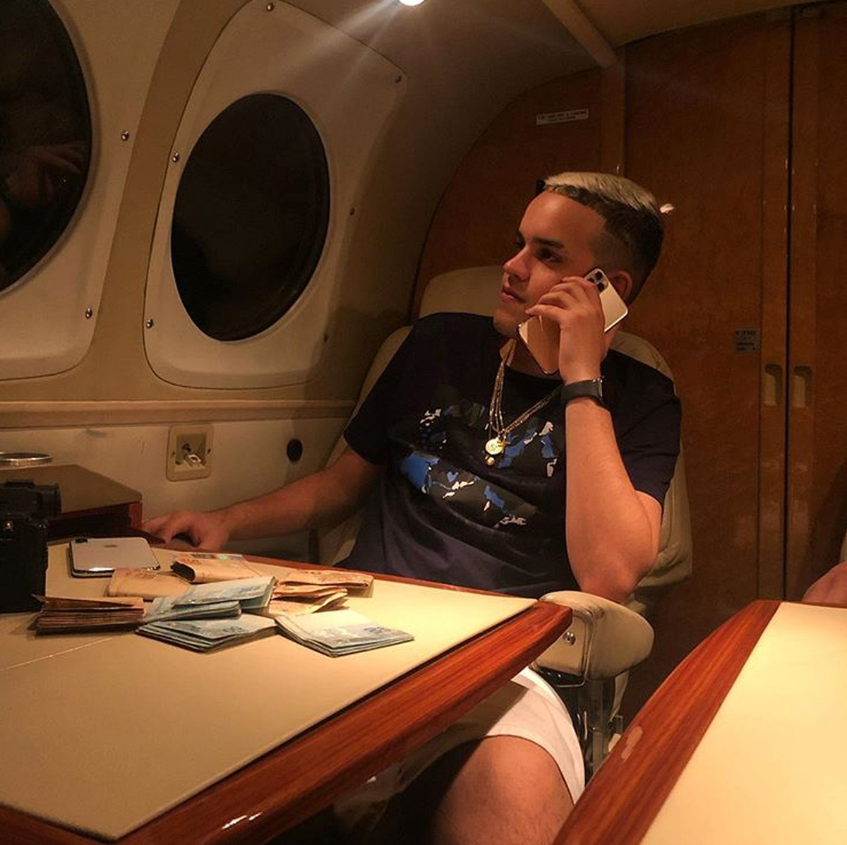 Funk rave, anunciado por Anitta como novidade, foi criado há 2 anos e é ...