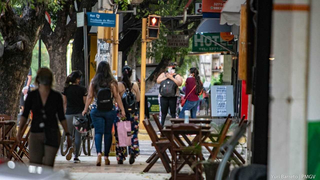 Corpus Christi: confira o que abre e fecha em Governador Valadares | G1