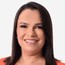Apuração das Eleições em Damião (PB) | Eleições 2024