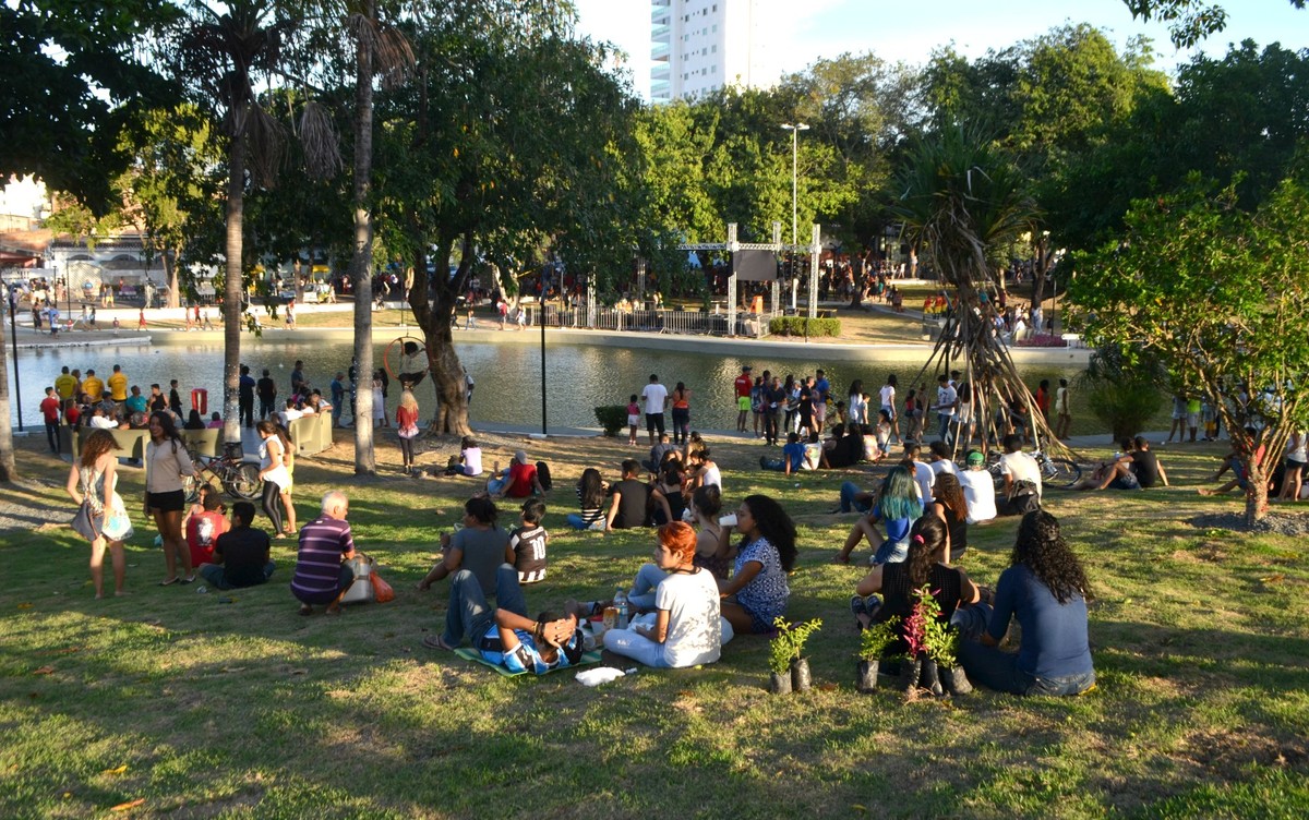 AP tem 5 cidades entre as 100 do país com maiores taxas de aumento ...