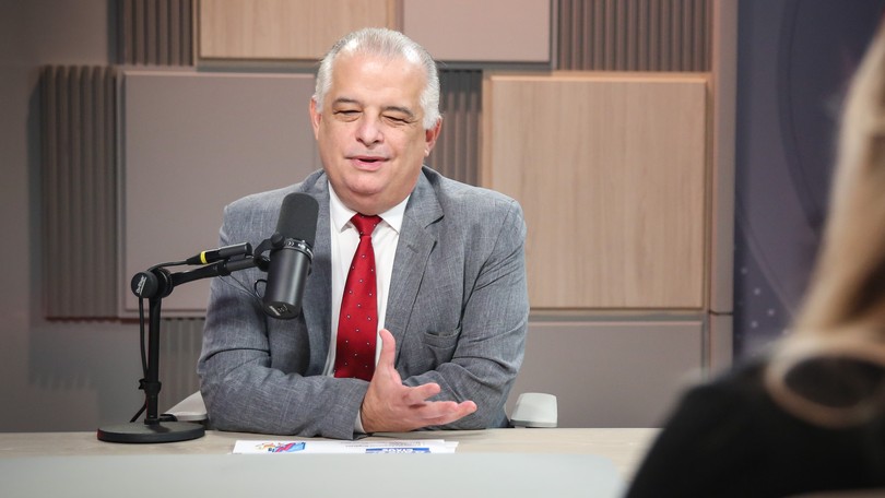 g1 - O portal de notícias da Globo