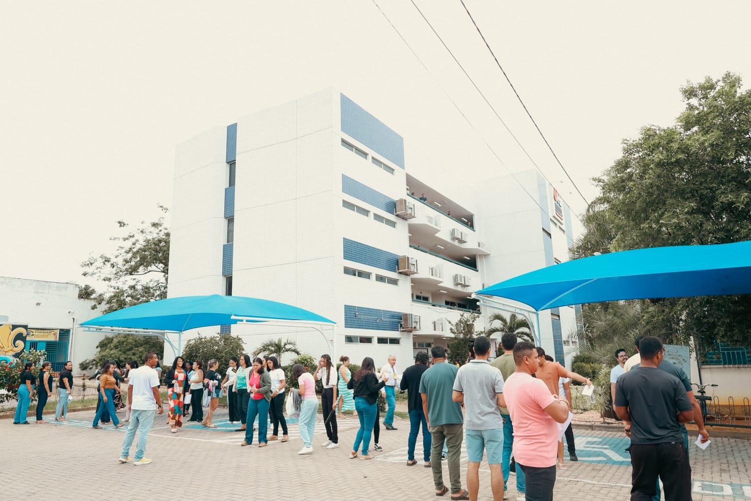 Concurso Educação de Petrolina: divulgado resultado da prova | G1