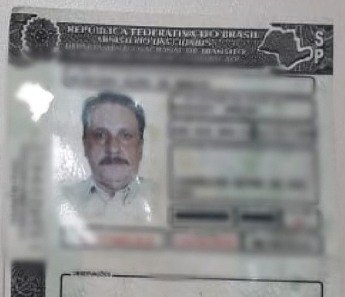 Paulo Cupertino, acusado de matar ator Rafael Miguel e família, é ...