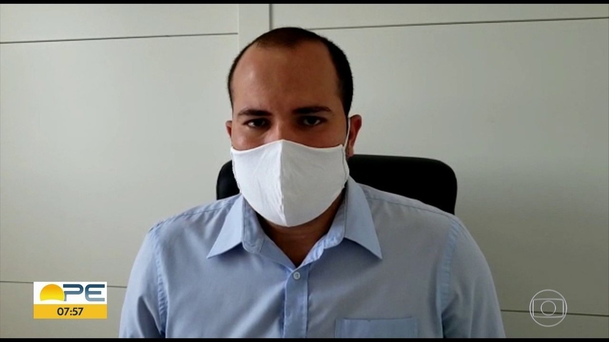 Procon inicia agendamento pela internet para atendimento presencial em ...