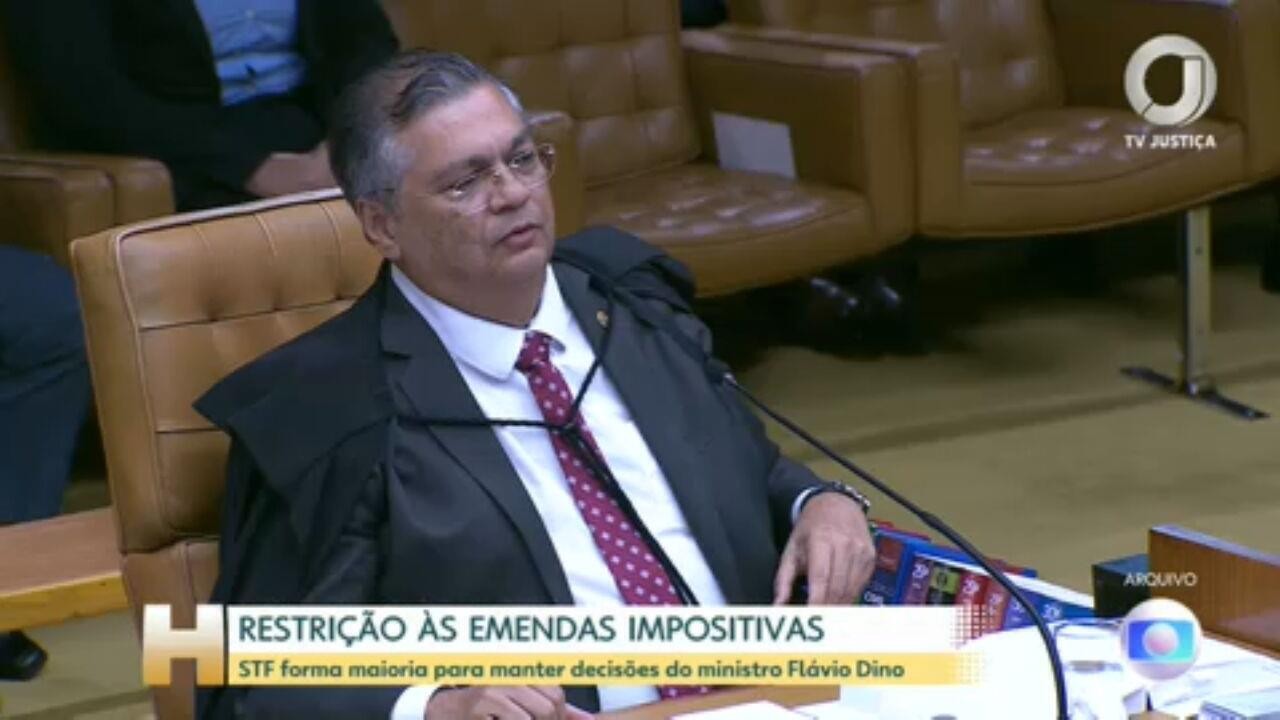 Conheça Os Tipos E Valores Das Emendas Parlamentares Motivo De Embate