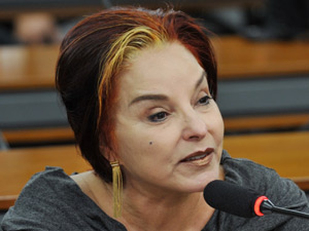 Iris Machado's Instagram, Twitter & Facebook on IDCrawl