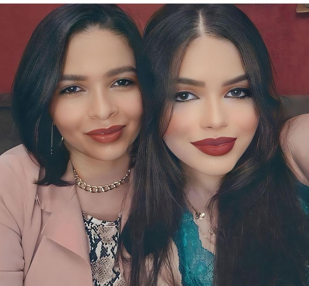 Polícia ouve mãe de estudante mineira que denunciou ataques na internet ...