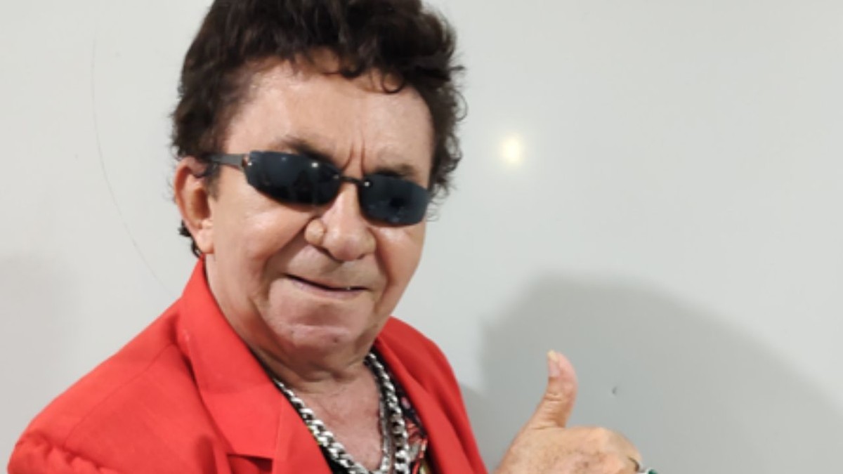 Evento 'Banzeirada' reúne Nunes Filho, Luli Braga e banda Jambu, em ...