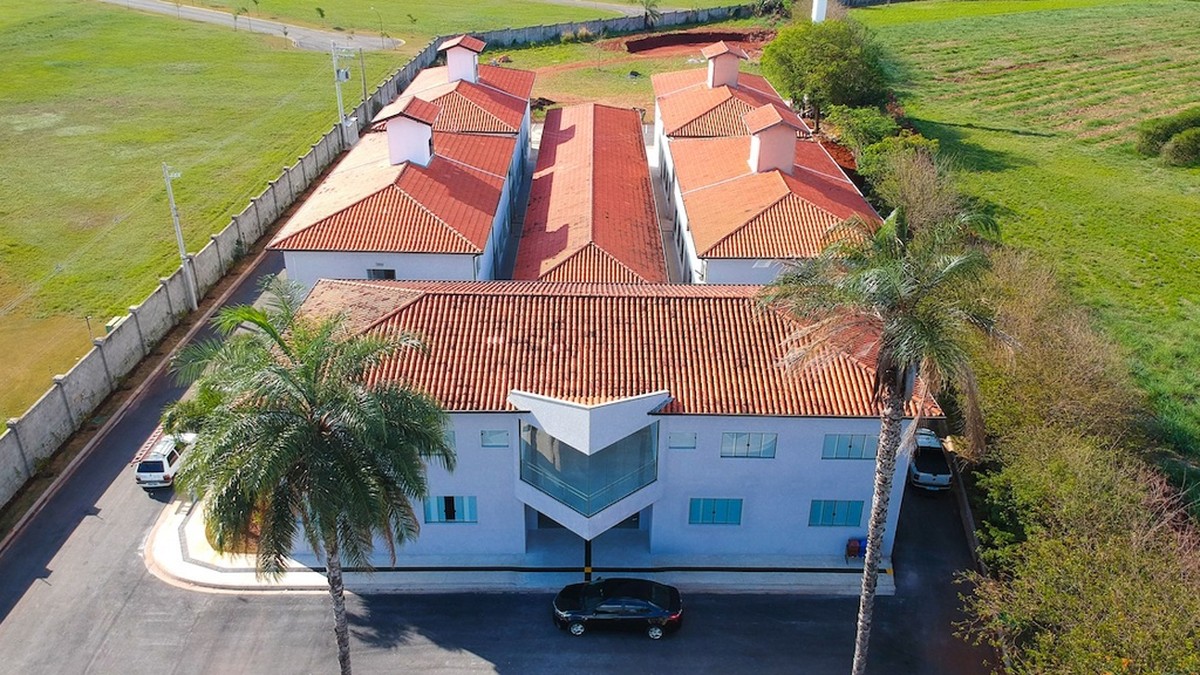 UniFAJ abre inscrições para o vestibular de Medicina | Especial ...