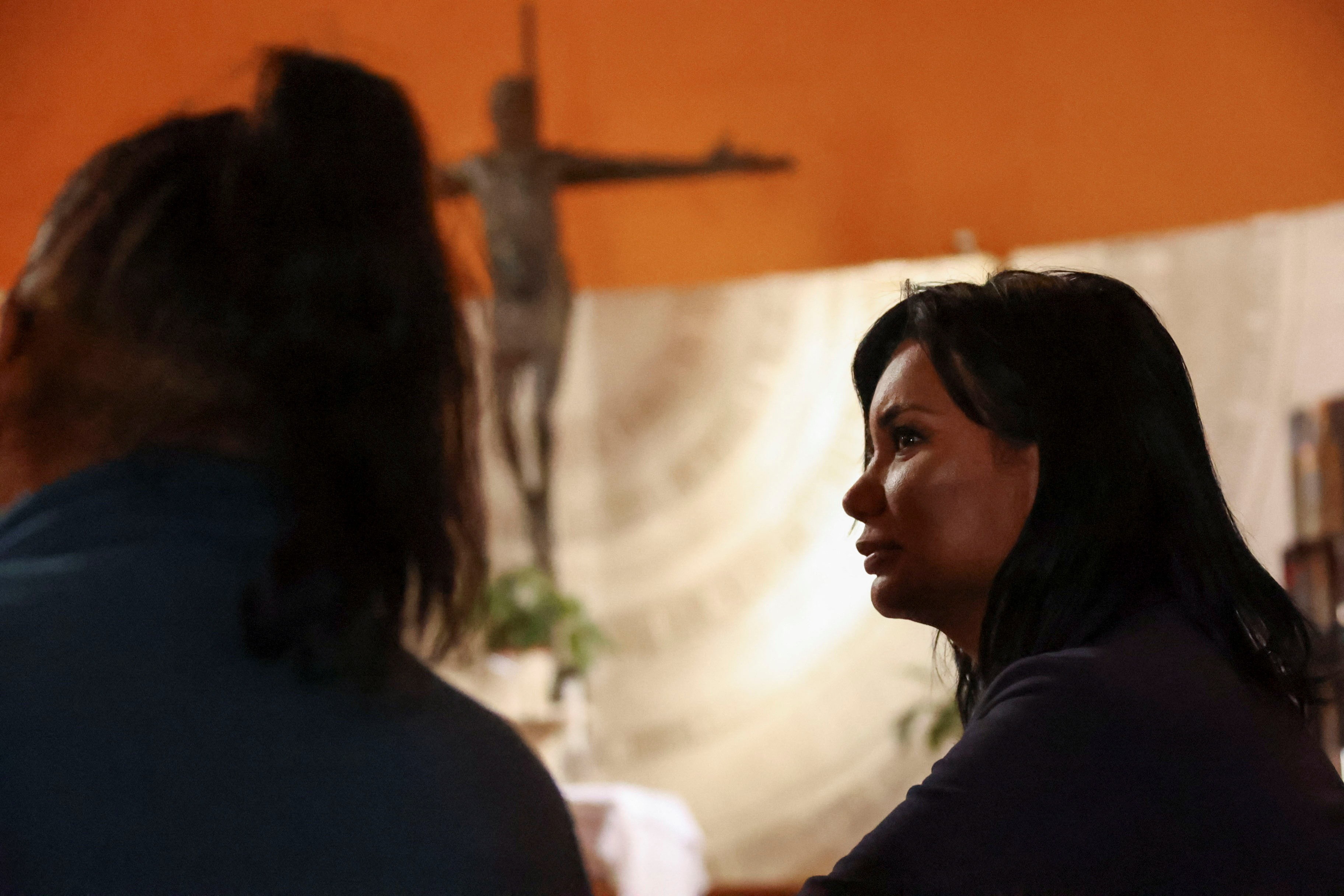 Mulheres trans na Itália agradecem ao Papa Francisco por fazê-las ...