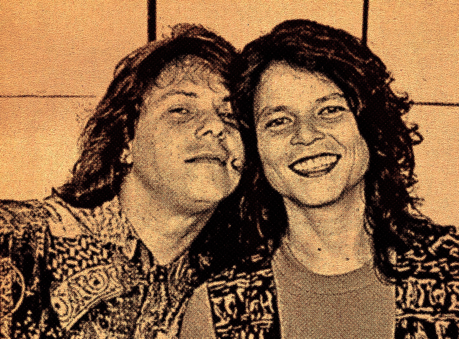 Cássia Eller, que faria 60 anos hoje, 'tinha o blues', como mostra ...