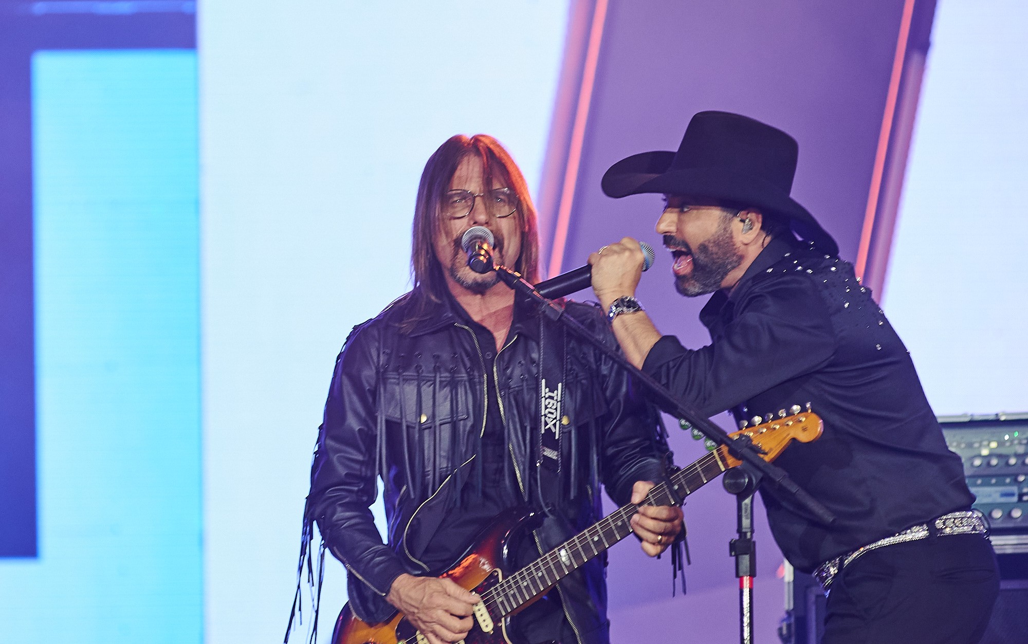 Festa do Peão de Barretos 2024: g1 faz retrospectiva com melhores ...