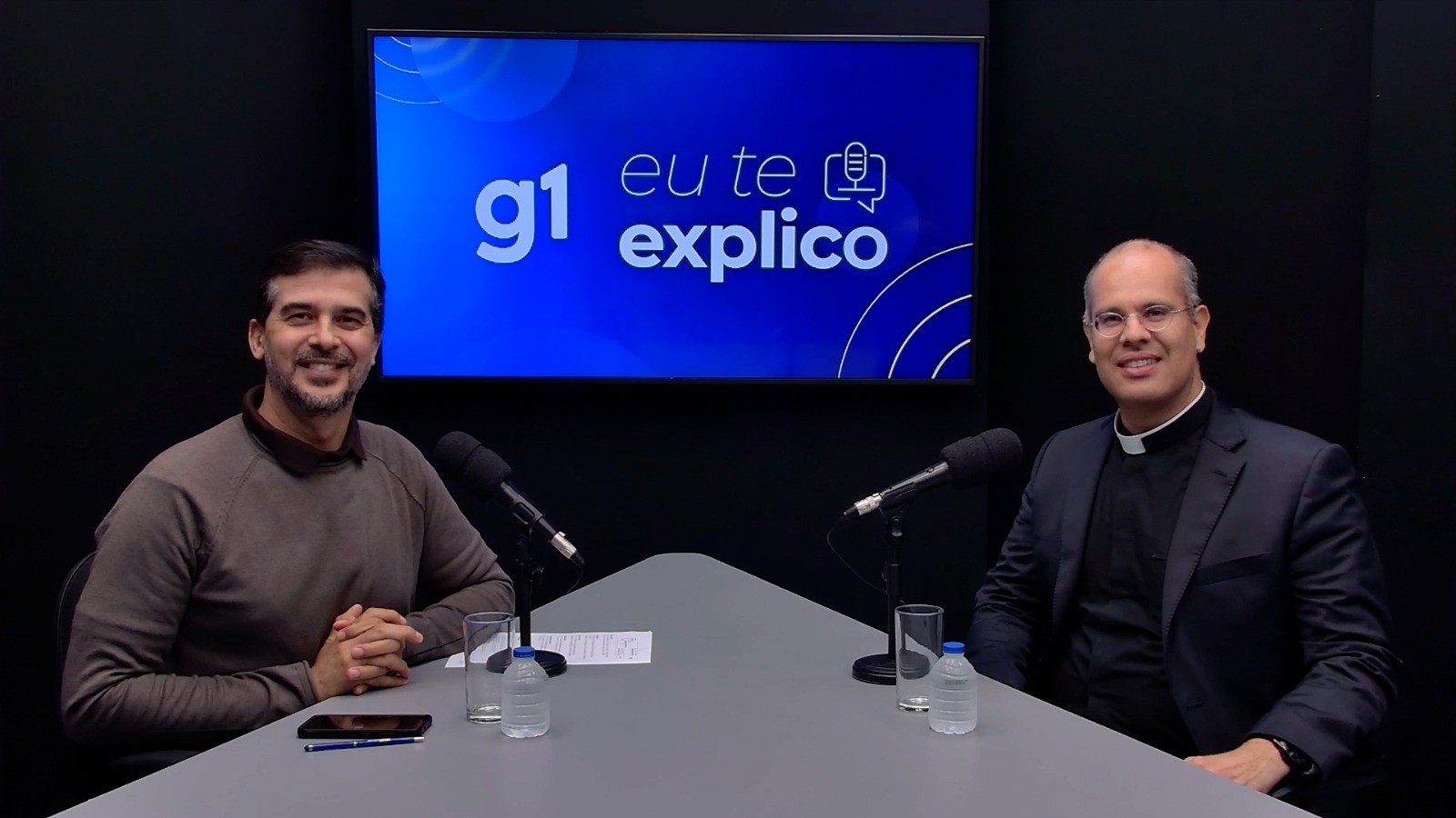 Eu Te Explico #132: quem é Maria Milza, a agricultora baiana que pode ...