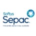 Softys Sepac: há cinco décadas transformando vidas