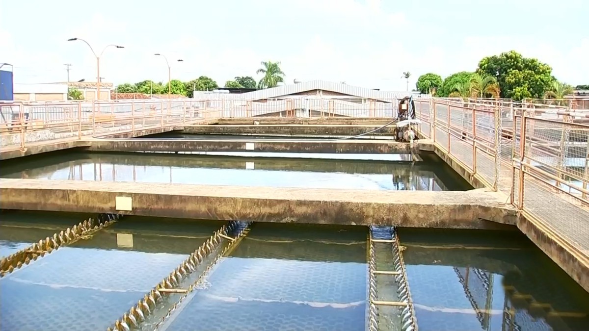 Penápolis tem reajuste de 9% na conta de água a partir deste mês | São ...