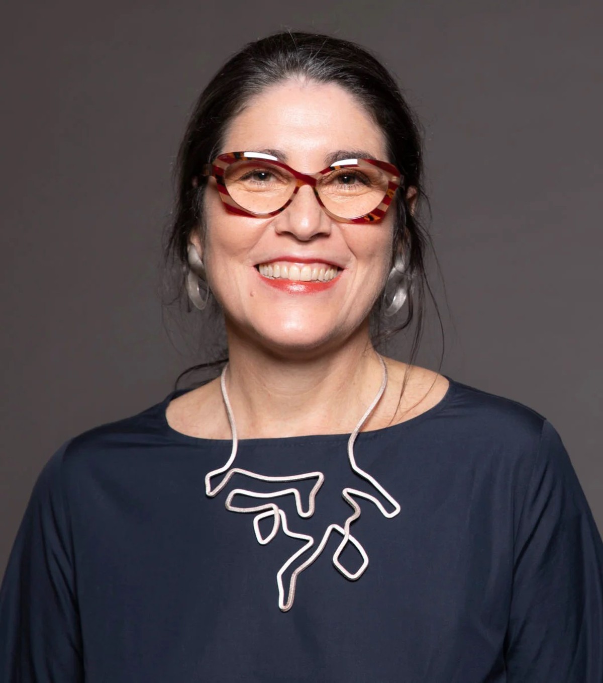 Mônica Salmaso canta 'Sara' em 'Midnight alvorada', álbum que Pedro ...