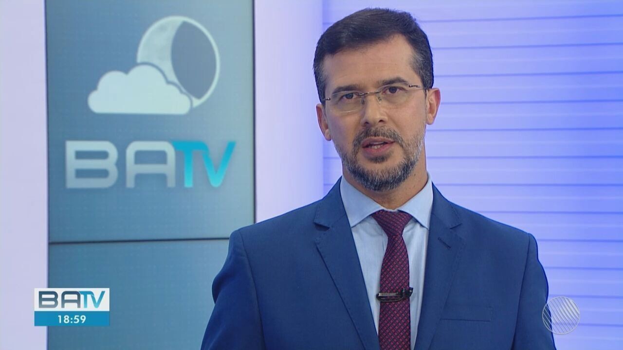 Homem é condenado a 27 anos de prisão na Bahia após matar ex ...