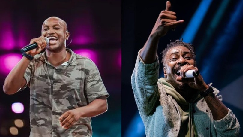 Resende | Cidade | G1