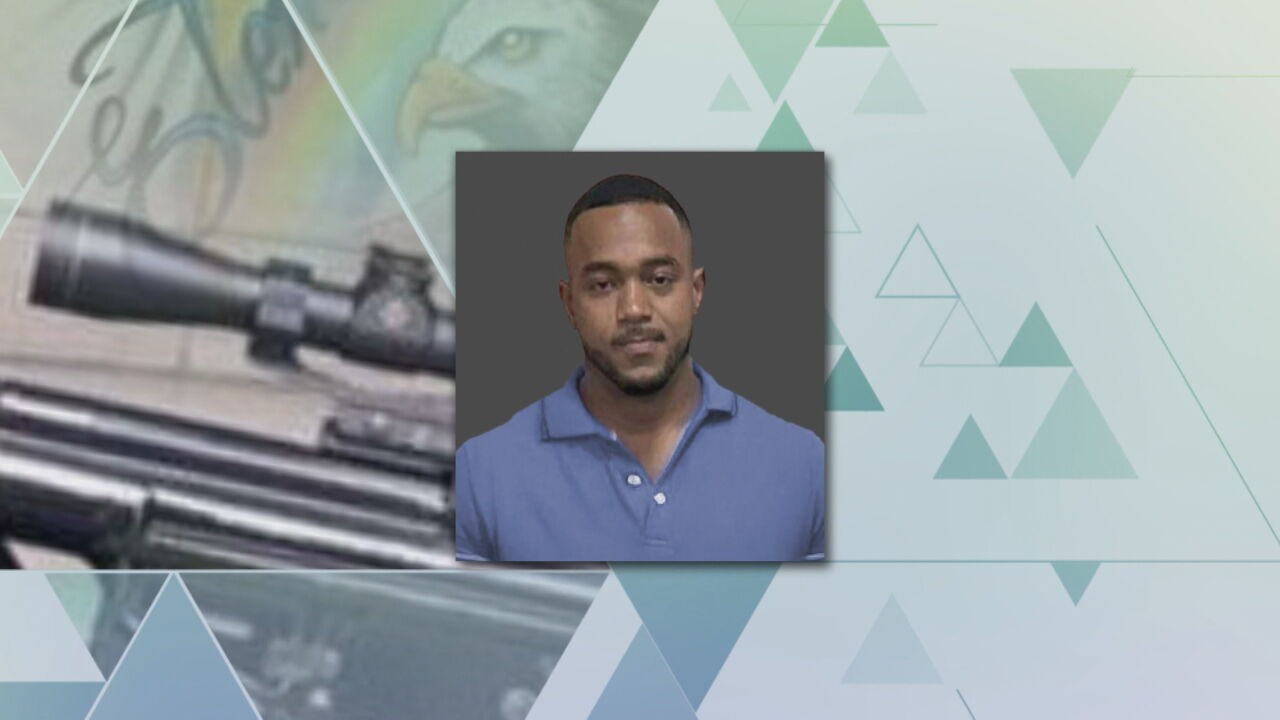 Complexo de Israel: comunidades do RJ têm traficante que persegue quem ...