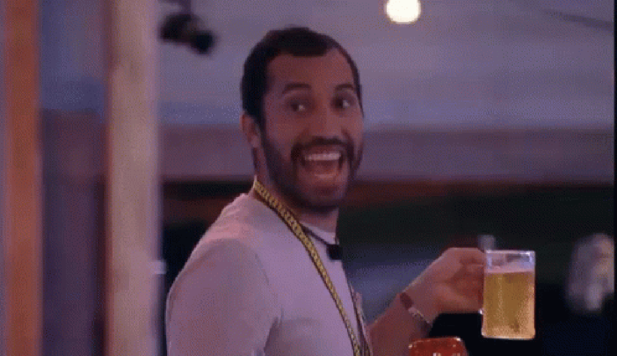 BBB: 18 pernambucanos entraram no Big Brother Brasil; relembre quem são ...