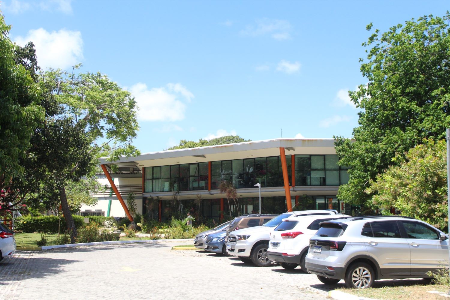 Edital do Idema é publicado com 180 vagas | G1