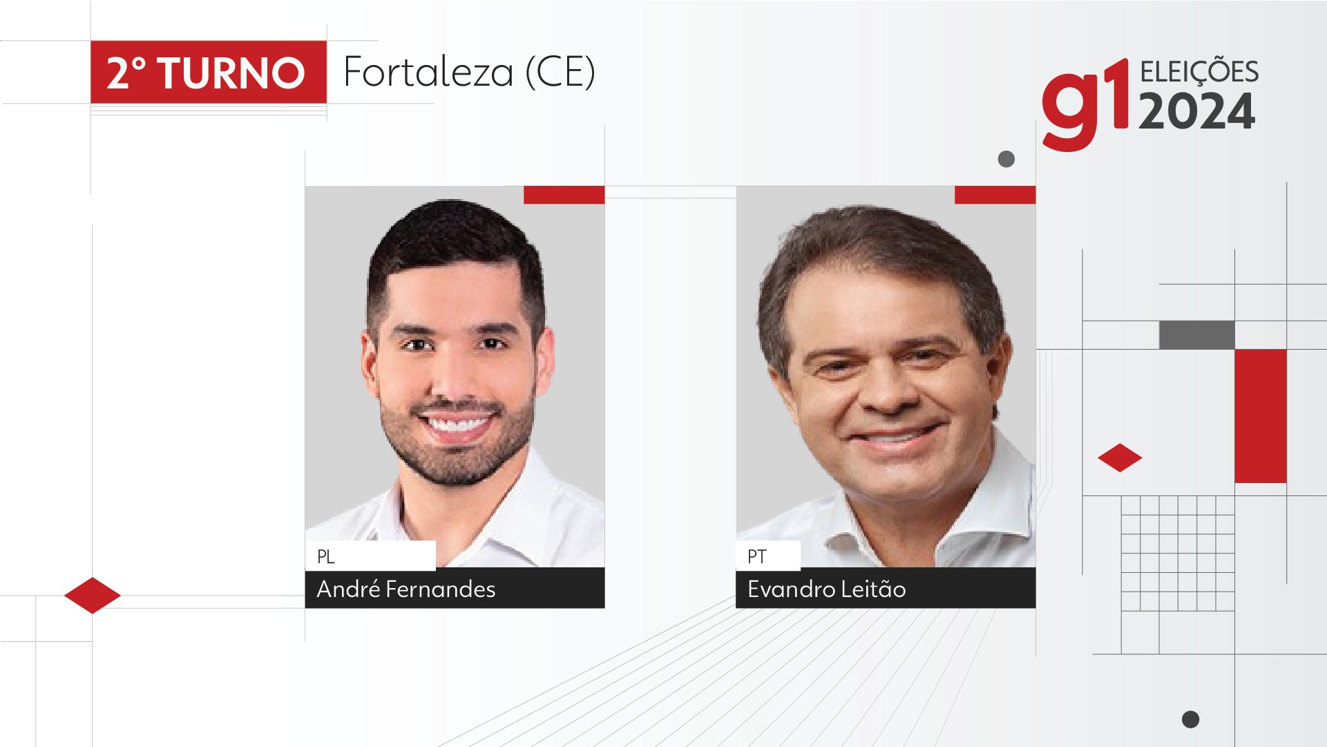 Eleições 2024 em Fortaleza: votação na 2ª zona eleitoral, Eefm Gov Luiz ...