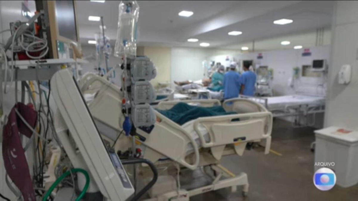 Governo consulta TCU para não ter que aplicar o valor mínimo de ...