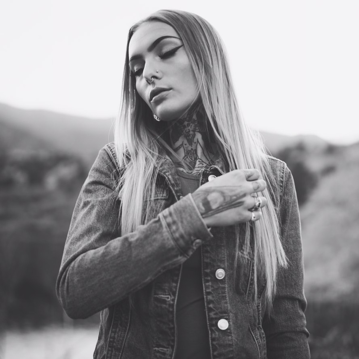 Daisy Coleman, do documentário 'Audrie & Daisy', morre aos 23 anos ...