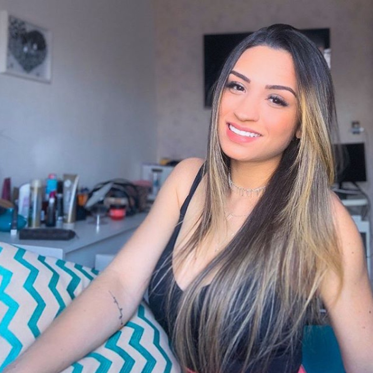 TJ condena influencer a 116 anos de prisão por estelionato | Sorocaba e ...