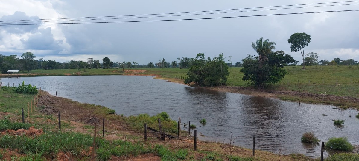 Sem água há 30 dias, Bujari vai ter um novo ponto de captação para ...