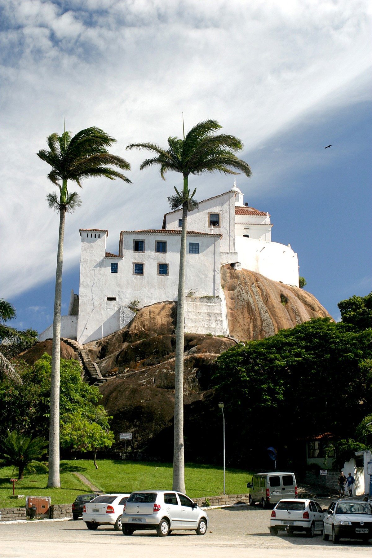 Fiéis vão contar com missas e atrações culturais de forma virtual na ...