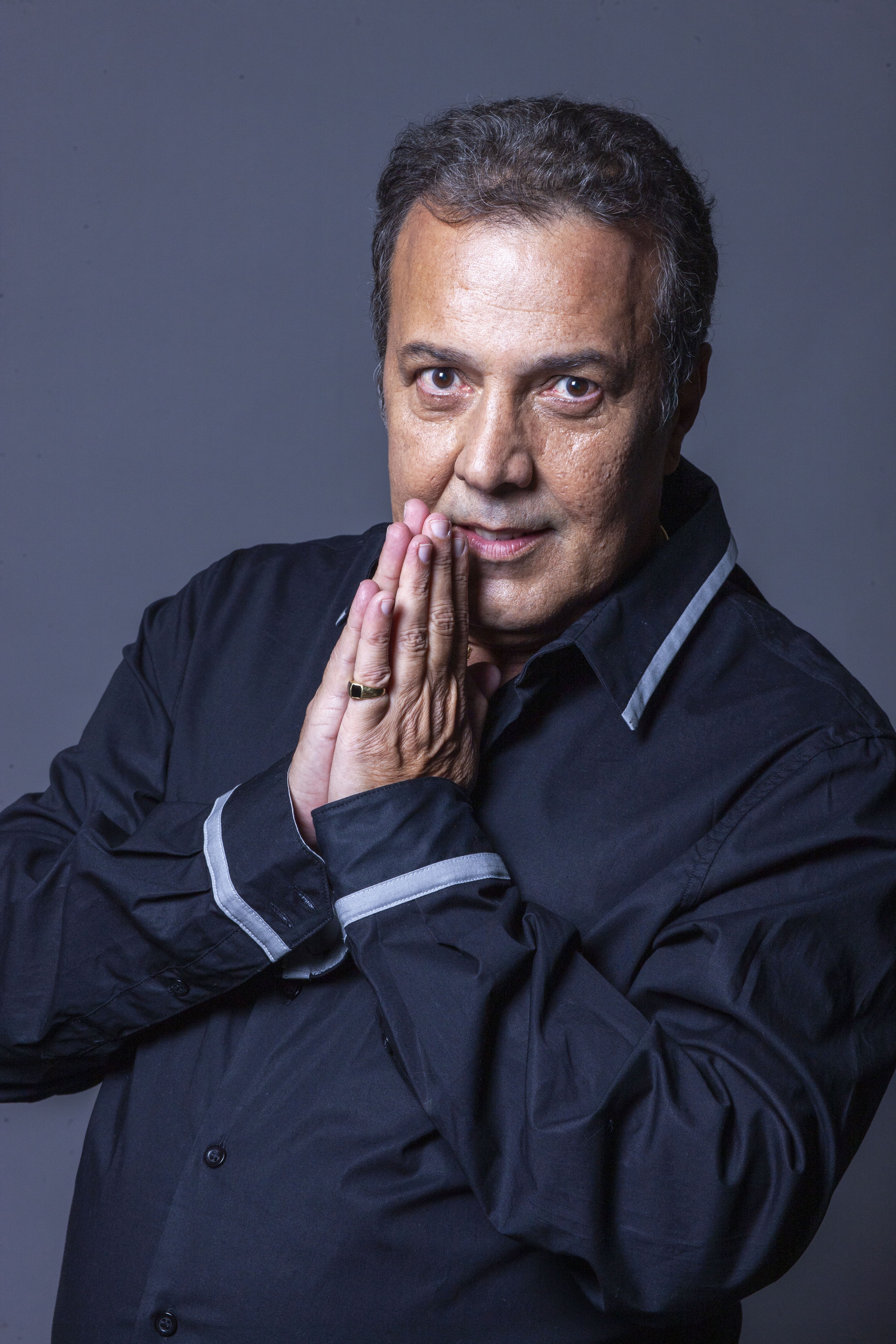 O que fazer em Belém: José Augusto, Trimanos e 'Samba das Mangueiras' | G1
