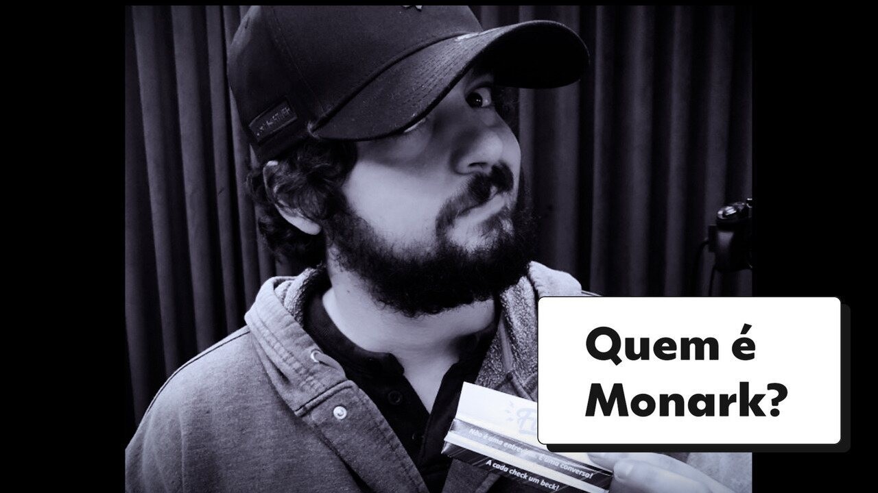 Flow Podcast desliga Monark após fala sobre nazismo e apaga vídeo do ...