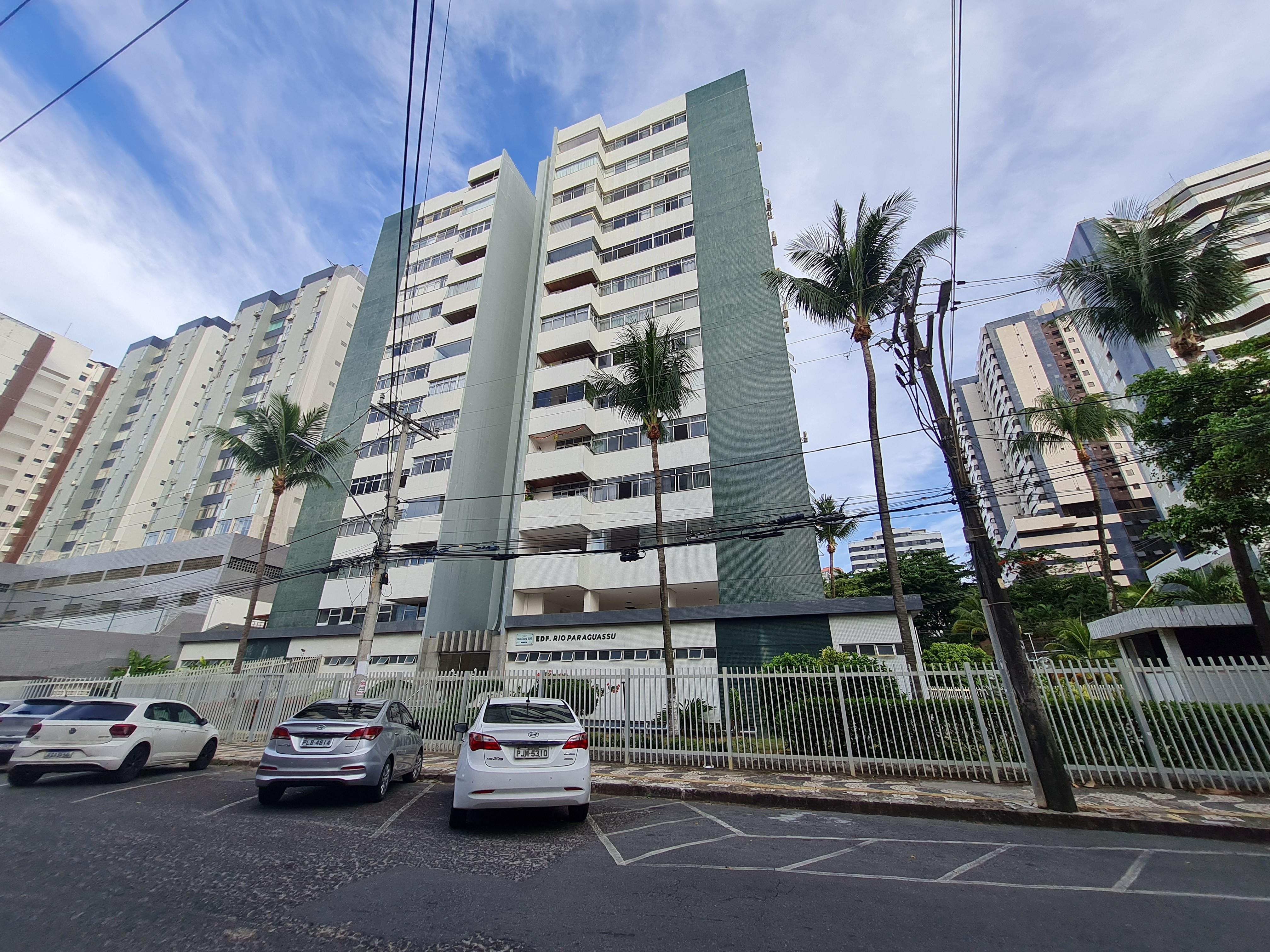 Censo IBGE 2022: conheça os bairros mais populosos e os menos habitados ...