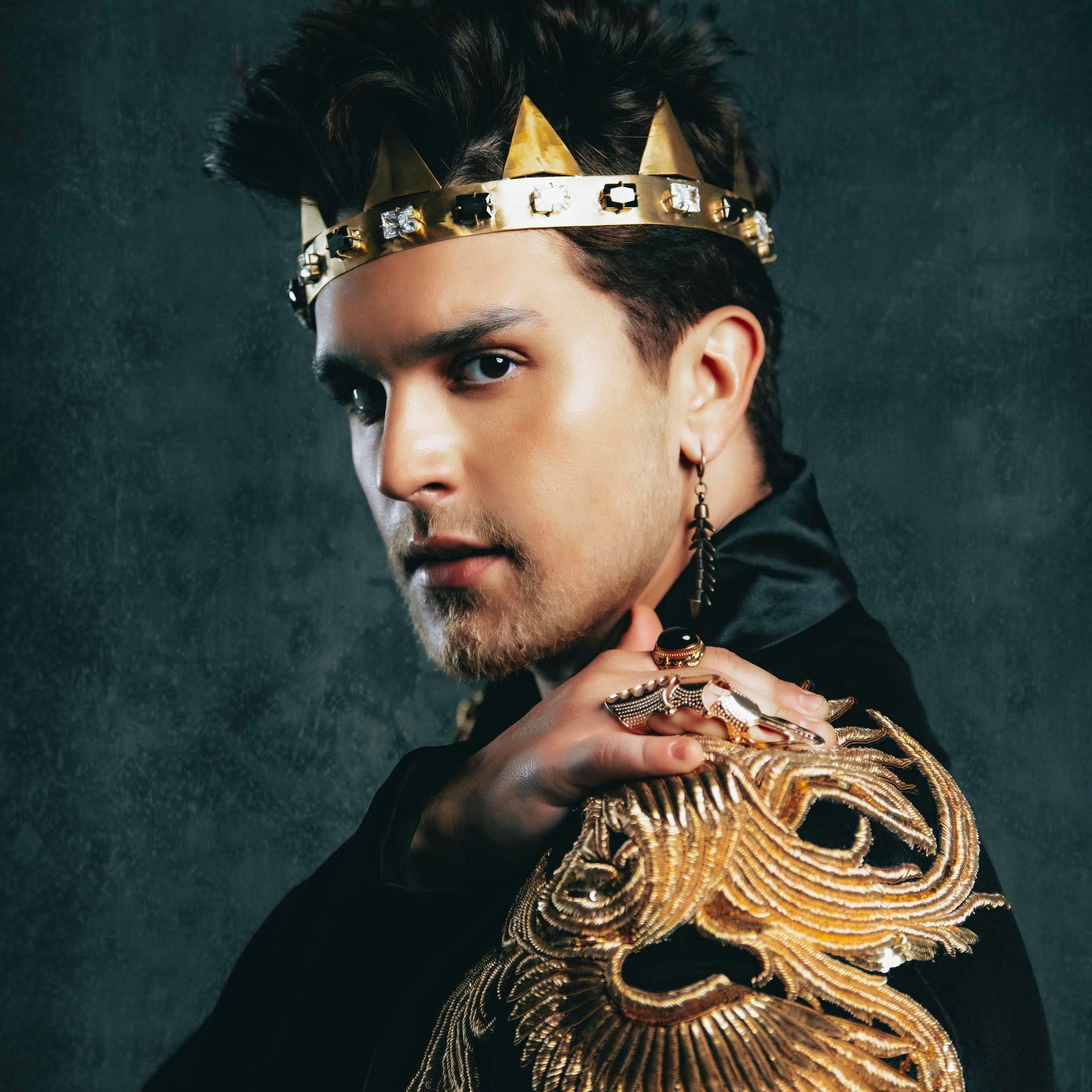 Luan Santana abre os caminhos de 'City 2.0' com os clichês românticos ...