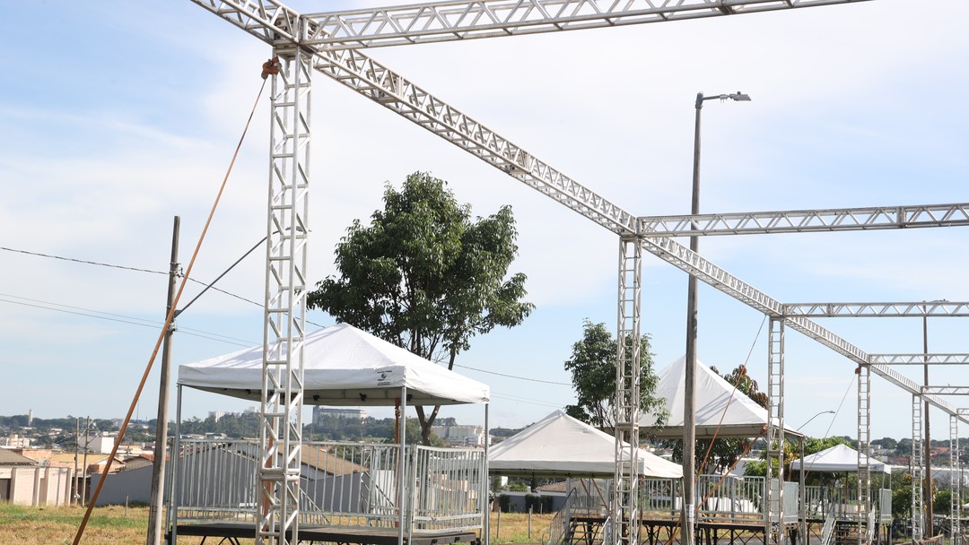 Paracatu | Cidade | G1