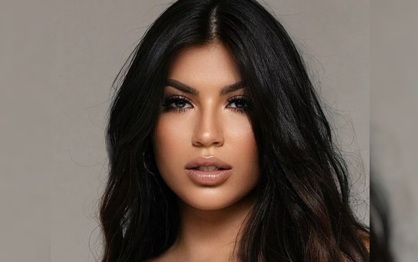 Modelo que confessou ter matado o noivo em motel é indiciada por roubo e posse de drogas, em ...